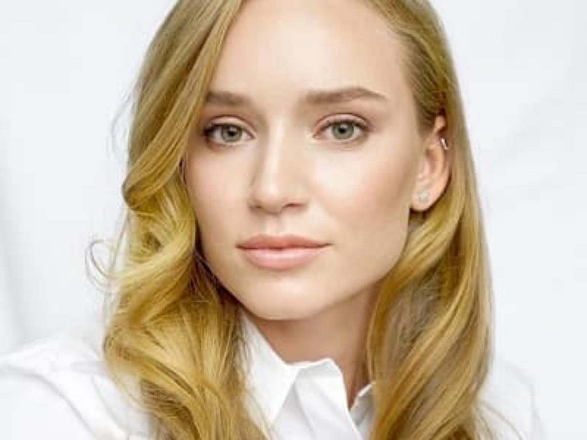 Hot photo bikini Elena Rybakina : l'athlète qui fait monter la ...