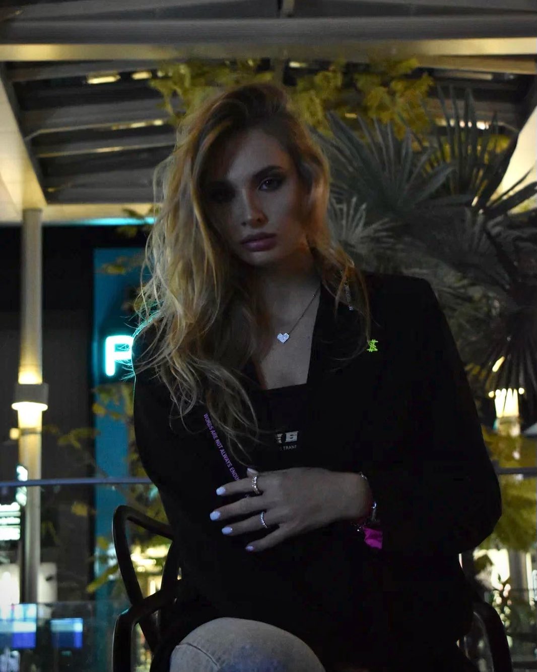 Dayana Yastremska: Style, Career Highlights and Lifestyle Moments - Hot ...