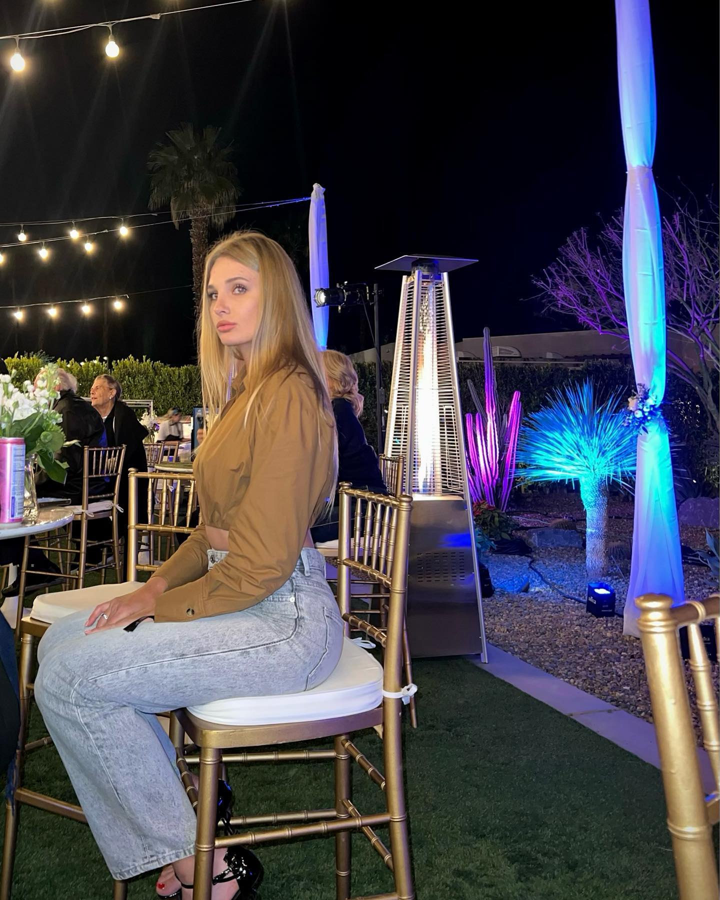 Dayana Yastremska: Style, Career Highlights and Lifestyle Moments - Hot ...