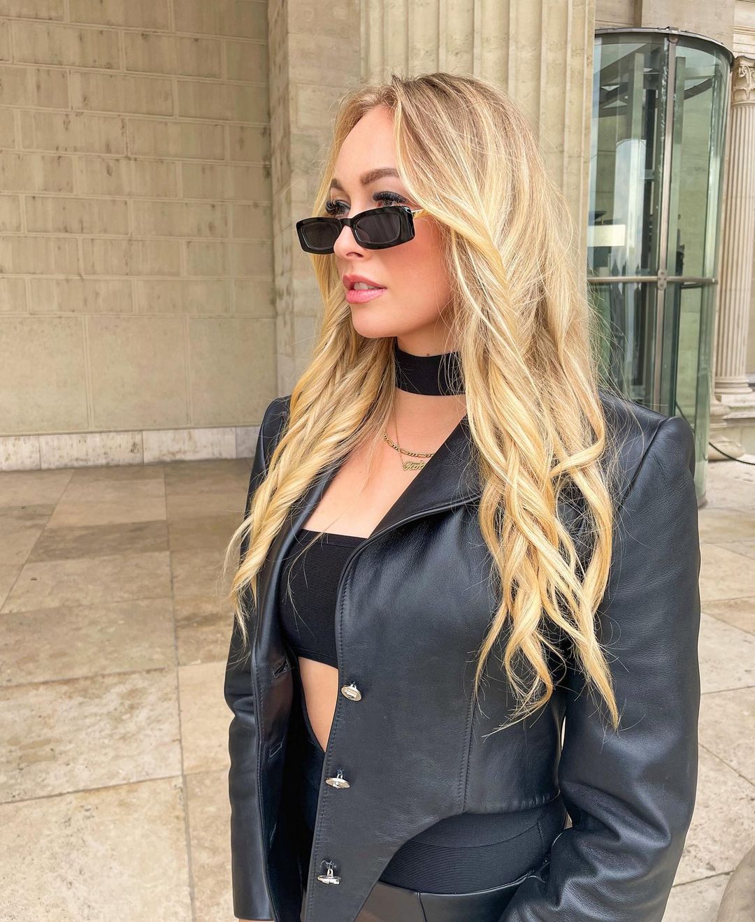 Fanny Stollar Hot - Hot Tennis Babes